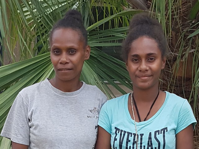 Wilkins Family Foundation